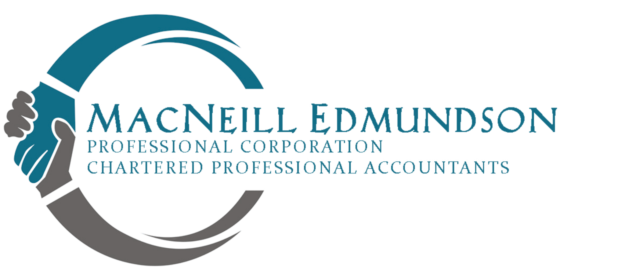 Our Team - MacNeil Edmundson CPA
